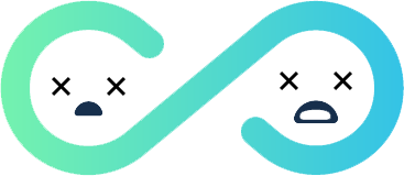 Komoji - React To Your World To Find Your Kind